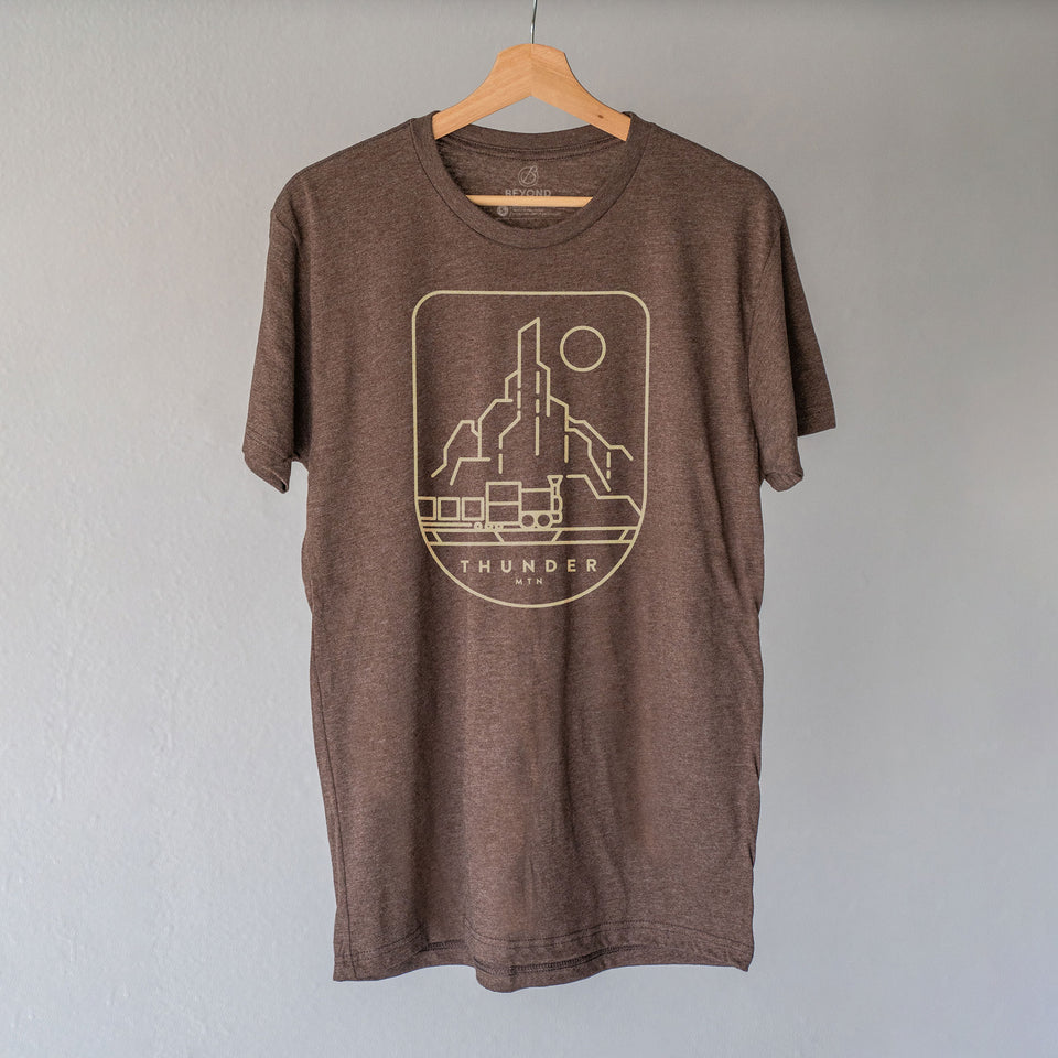 Beyond The Gift Shop | Subtle Styles of Fandom | Apparel & Goods