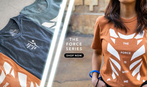 Beyond The Gift Shop | Subtle Styles of Fandom | Apparel & Goods