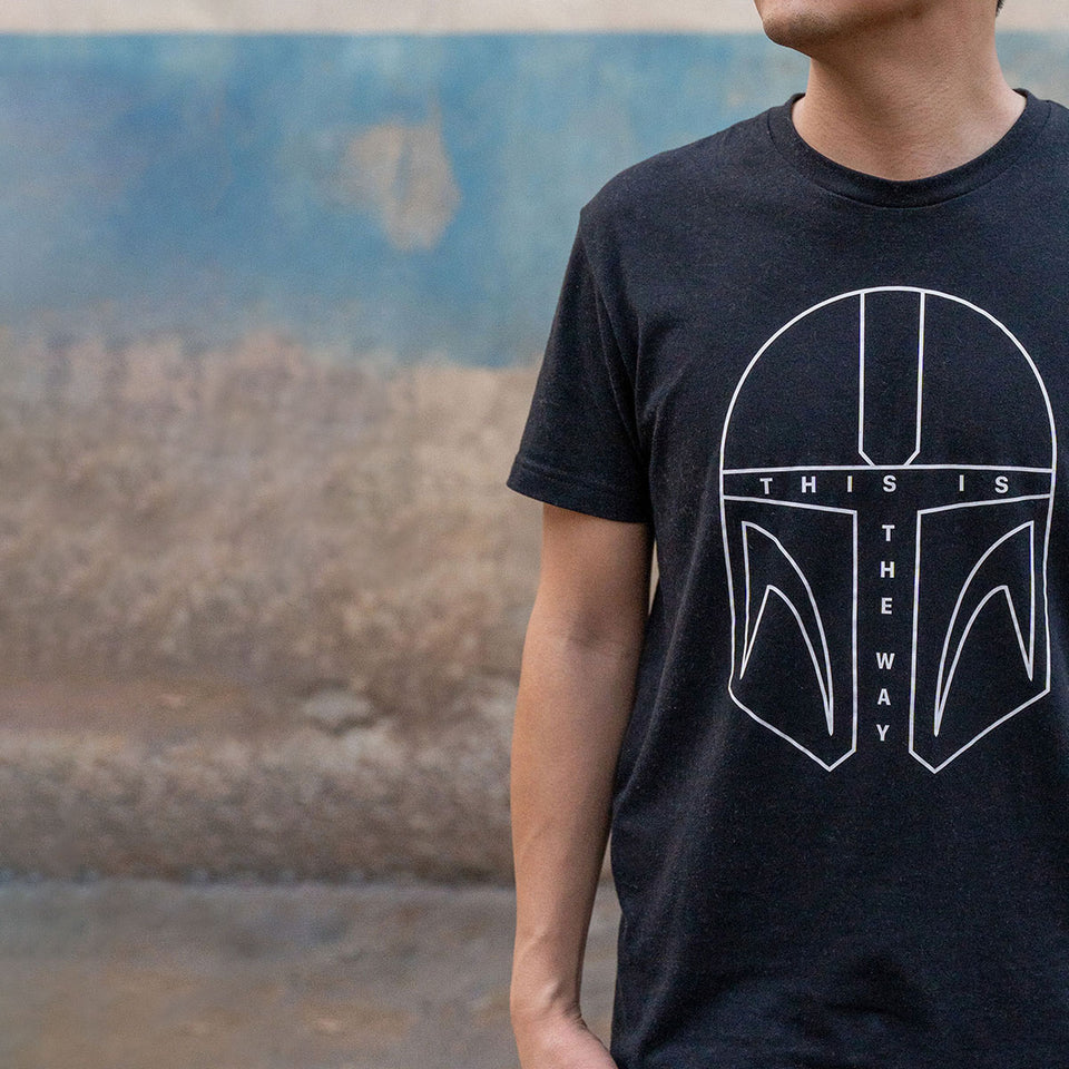 Beyond The Gift Shop | Subtle Styles of Fandom | Apparel & Goods