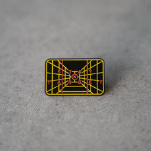 Beyond The Gift Shop | Subtle Styles of Fandom | Apparel & Goods