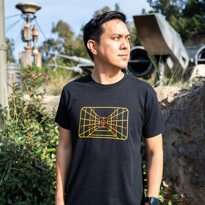 Beyond The Gift Shop | Subtle Styles of Fandom | Apparel & Goods